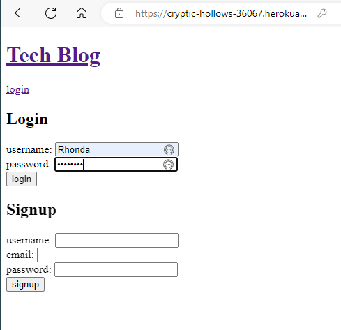GitHub - Rhondoid/tech-blog