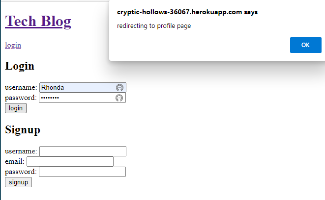 GitHub - Rhondoid/tech-blog