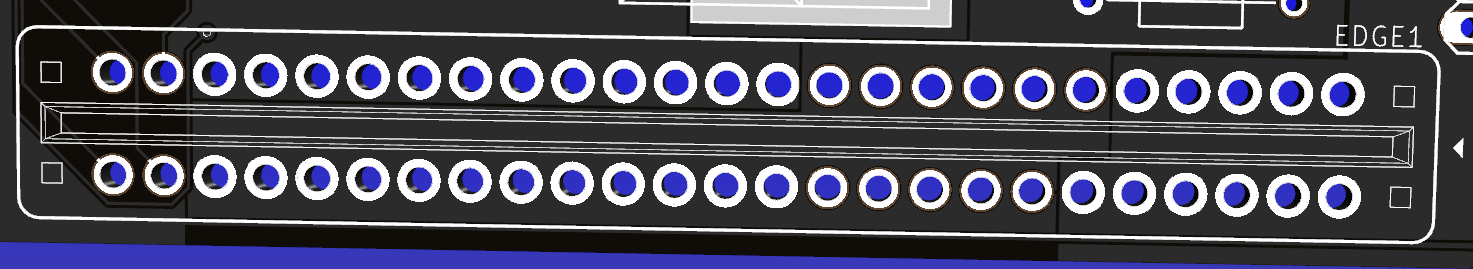 GitHub - Issaimaru/PowerSupply_v1: 電源基板 制作期間:2022/04/02~ 名前:PowerUnit Bseries(ver 1.0)