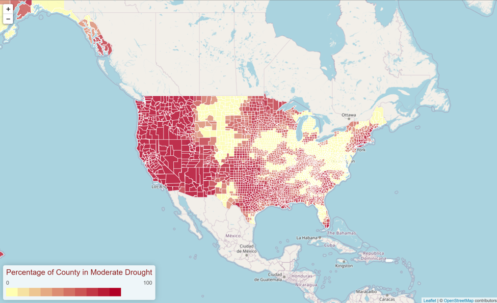 GitHub - gwroth89/water-use-analysis