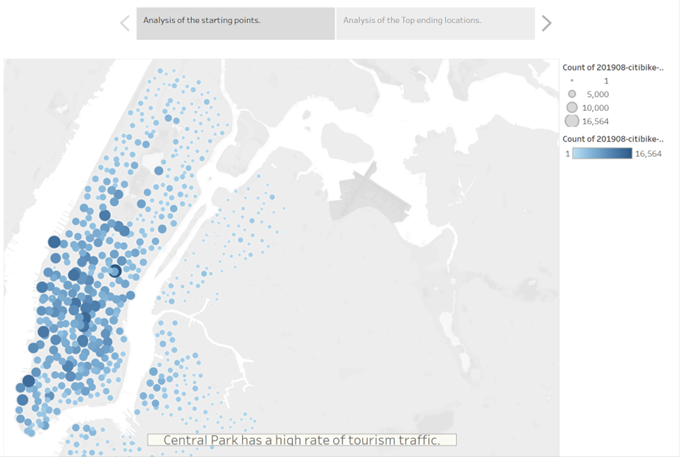 GitHub - Hecgithub/bikesharing