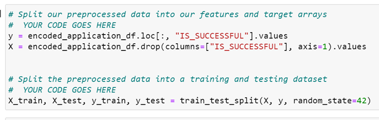 GitHub - Hecgithub/Neural_Network_Charity_Analysis