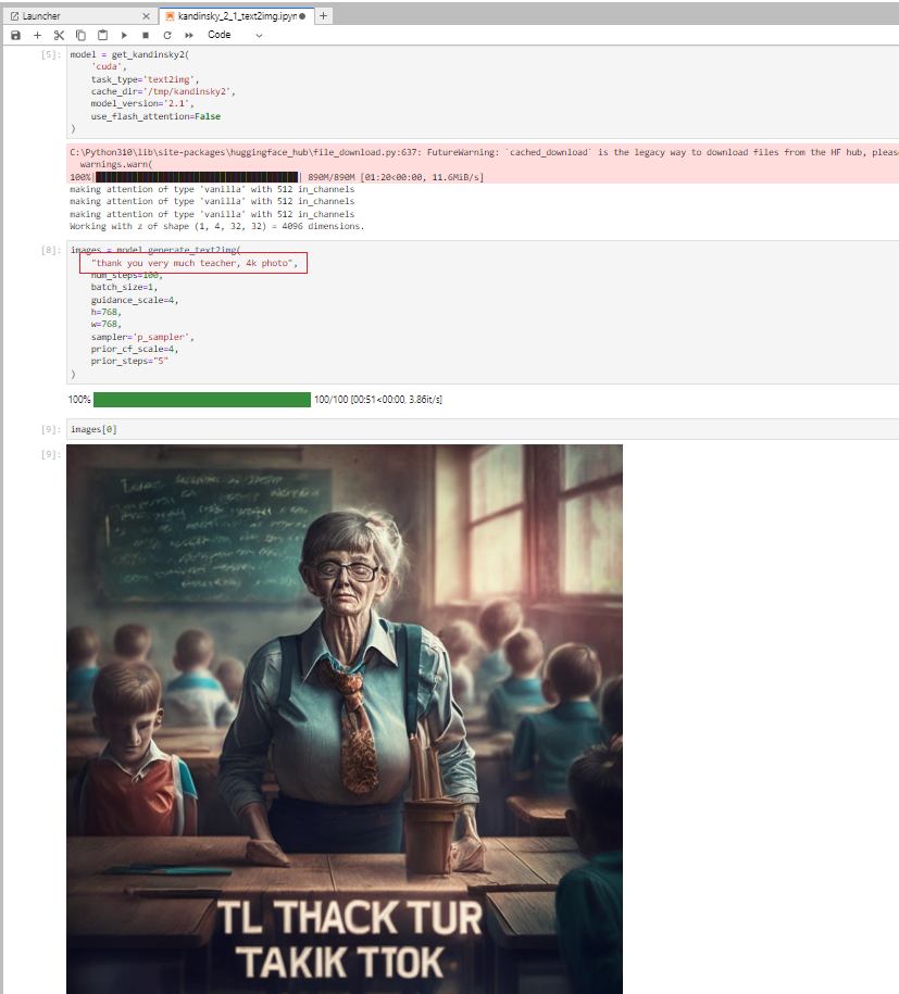 Is any particular version of CUDA required? "torch.cuda.is_available() is False" · Issue #34 ...