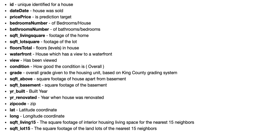 GitHub - JamleckMathenge/PHASE2-HOUSING-PROJECT