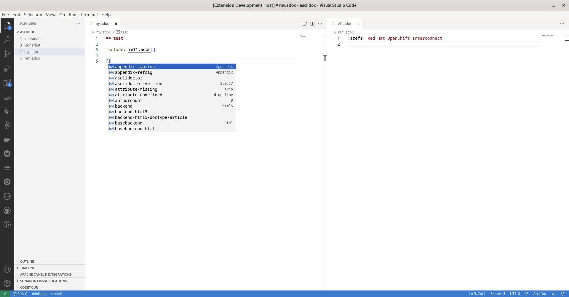 Attribute Coming From Include Files Are Not Always Available In Completion · Issue 727 7515