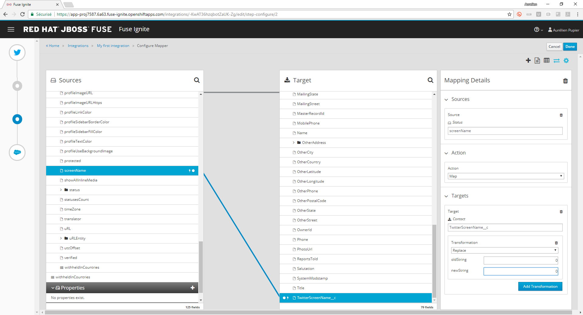 Provide plain english naming for transformation attributes · Issue #101 ...