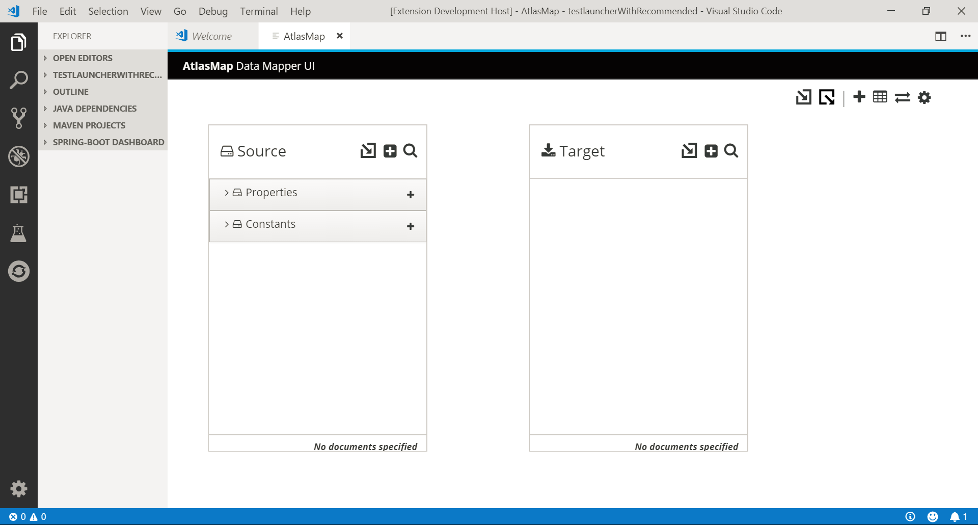 Have webview taking the full available space · Issue #68137 · microsoft/vscode · GitHub