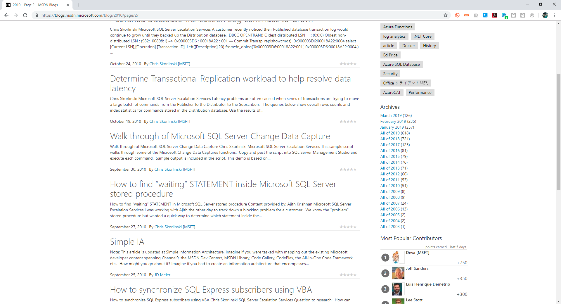 Nightly build fails on dead link · Issue #3220 · minishift/minishift · GitHub