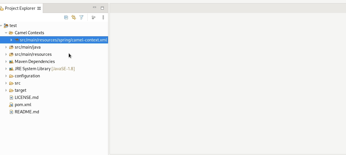 Support asynchronous content assistant proposals · Issue #2094 · eclipse-archived/reddeer · GitHub