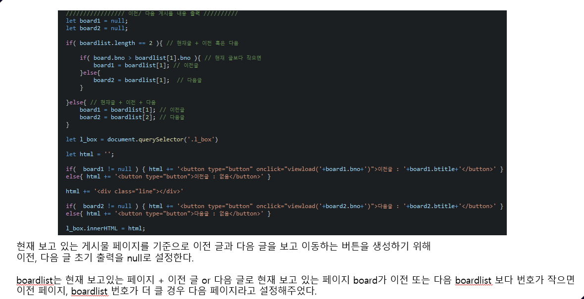 GitHub - dive27/blog_project