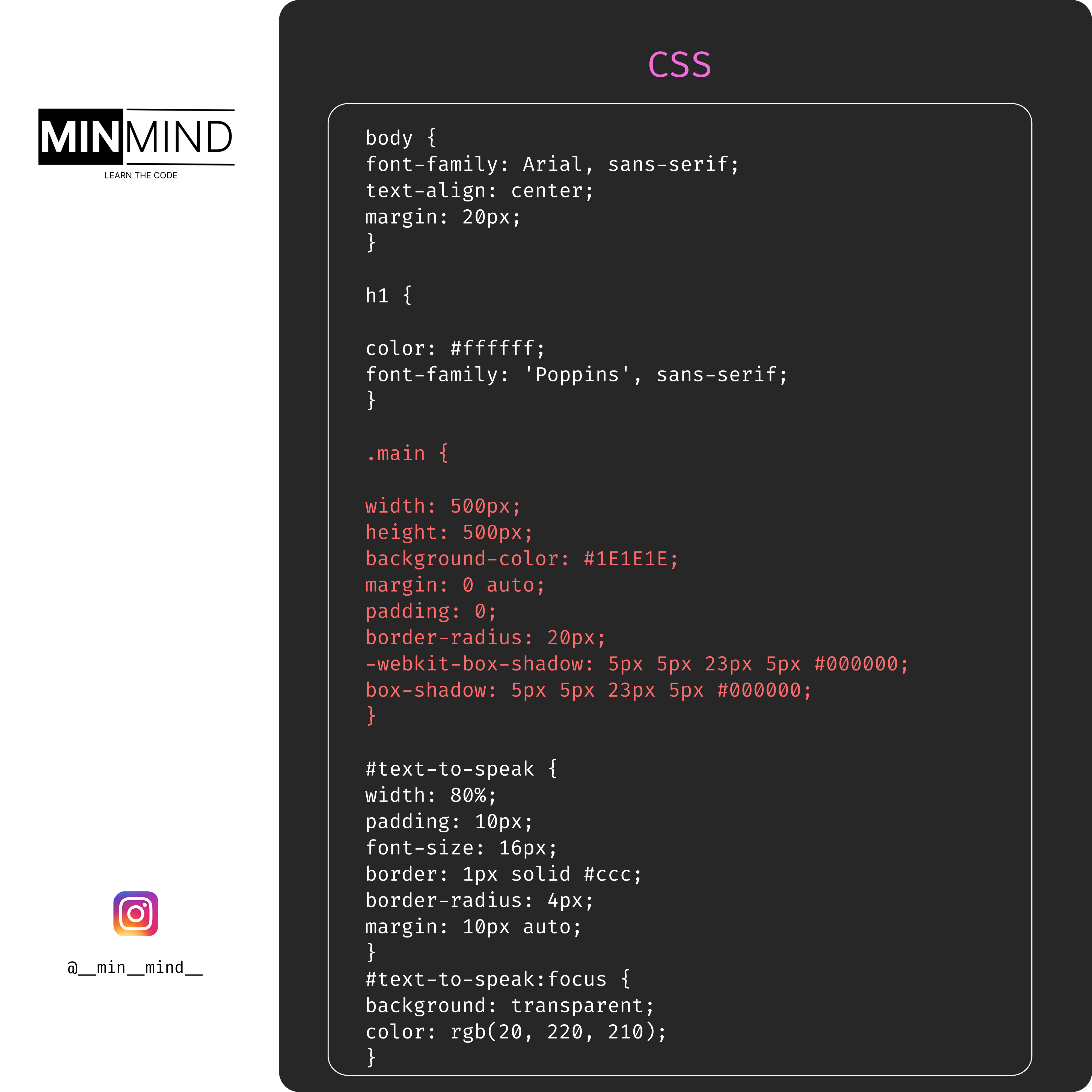 GitHub - Eshaniqbal/text-to-speech
