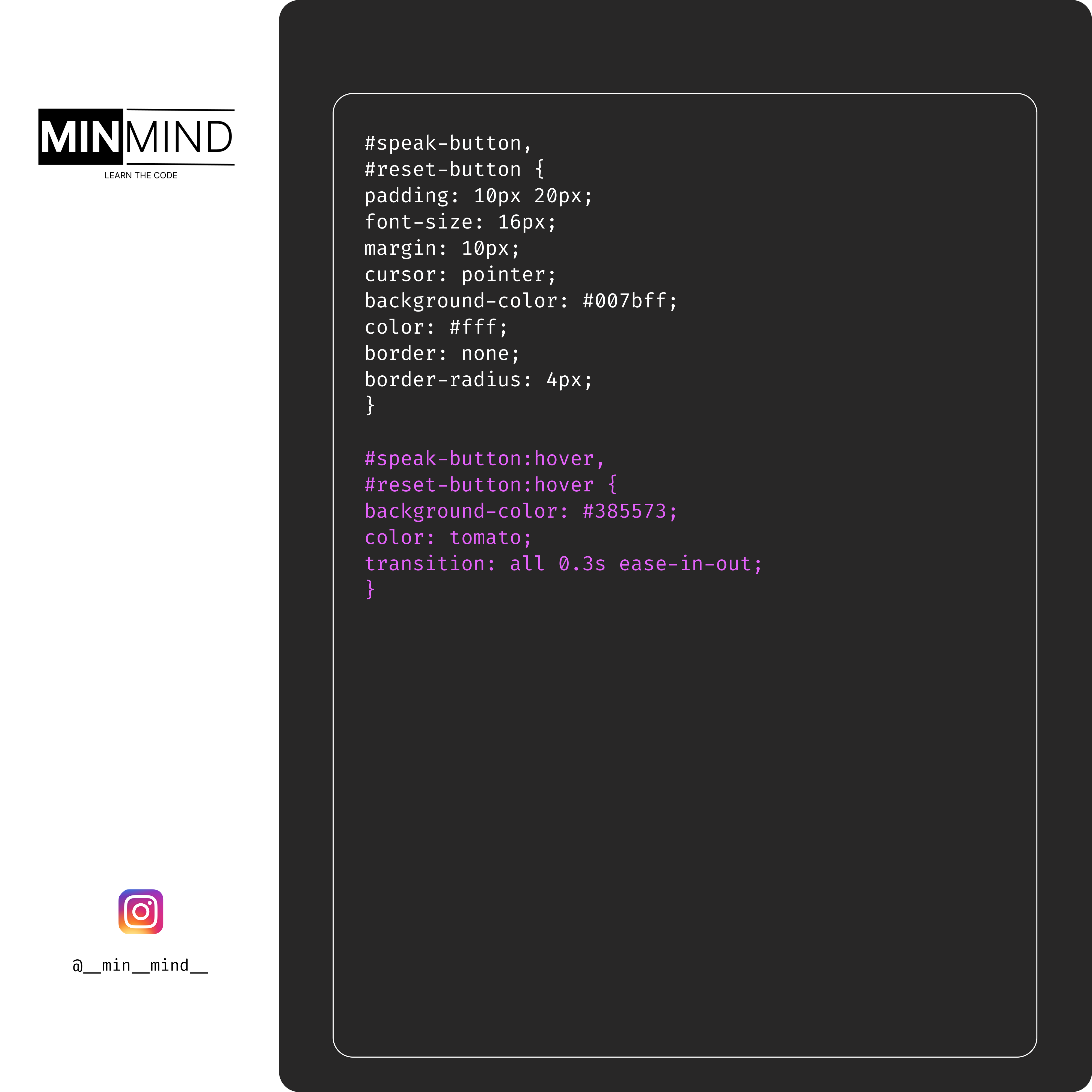 GitHub - Eshaniqbal/text-to-speech
