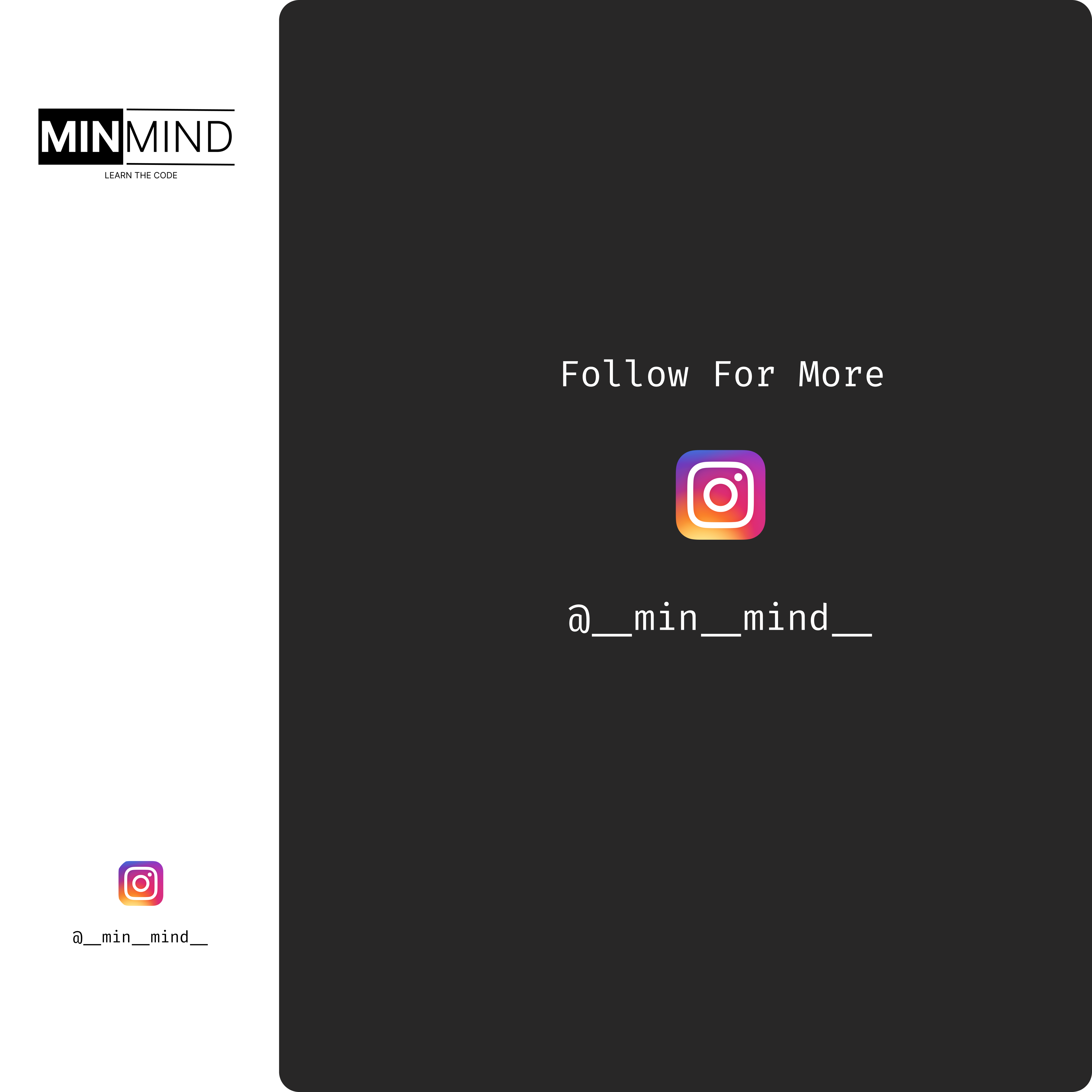 GitHub - Eshaniqbal/text-to-speech