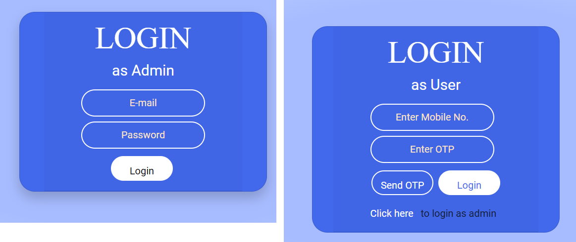 GitHub - Malay-Thakkar/QR-code-base-feedback-form: it is hackathon ...