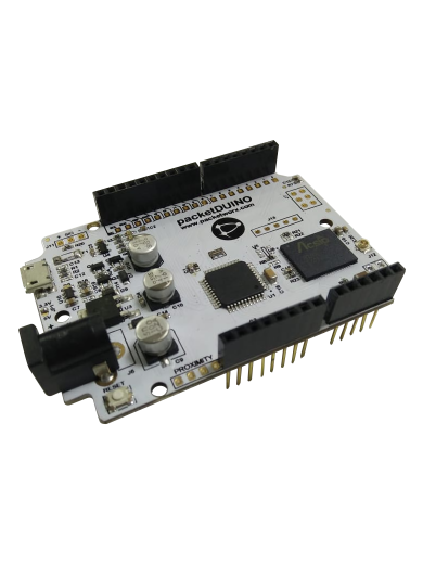 GitHub - Packetworx-IoT/packetDUINO: packetDUINO is based on adafruit ...