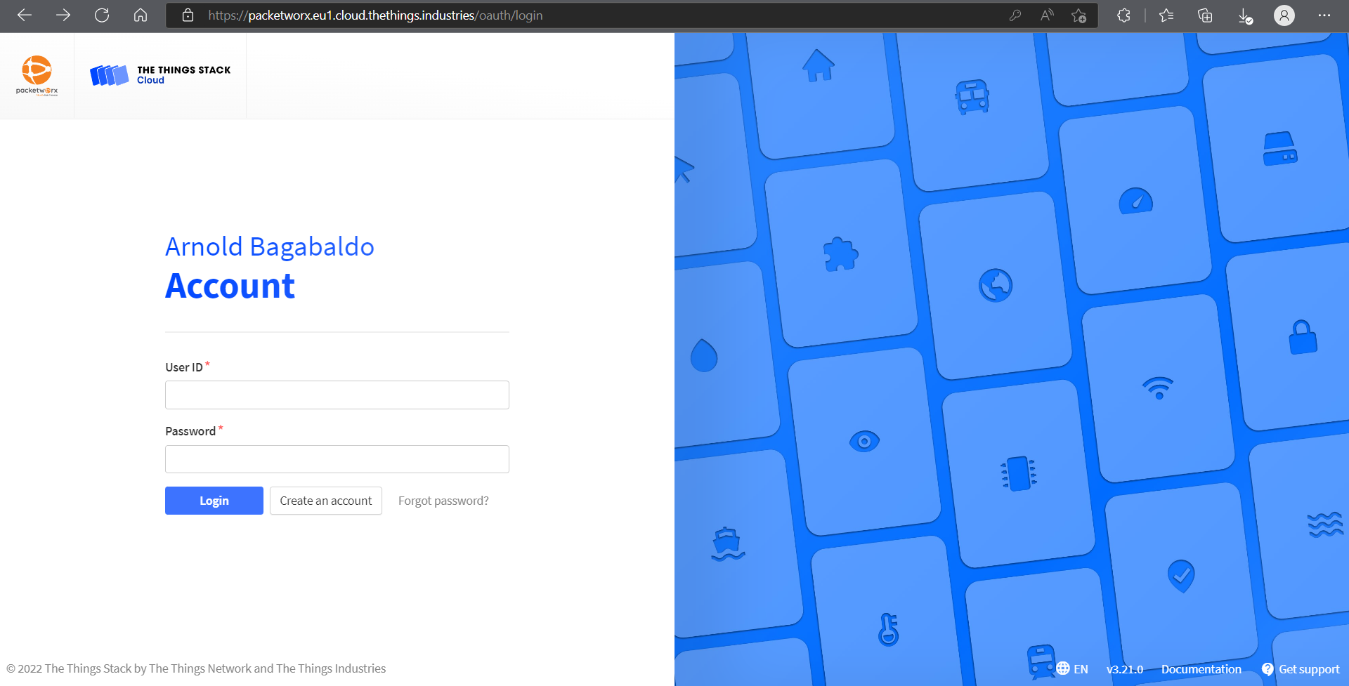 packetDUINO/TTN-access.md at main · Packetworx-IoT/packetDUINO · GitHub