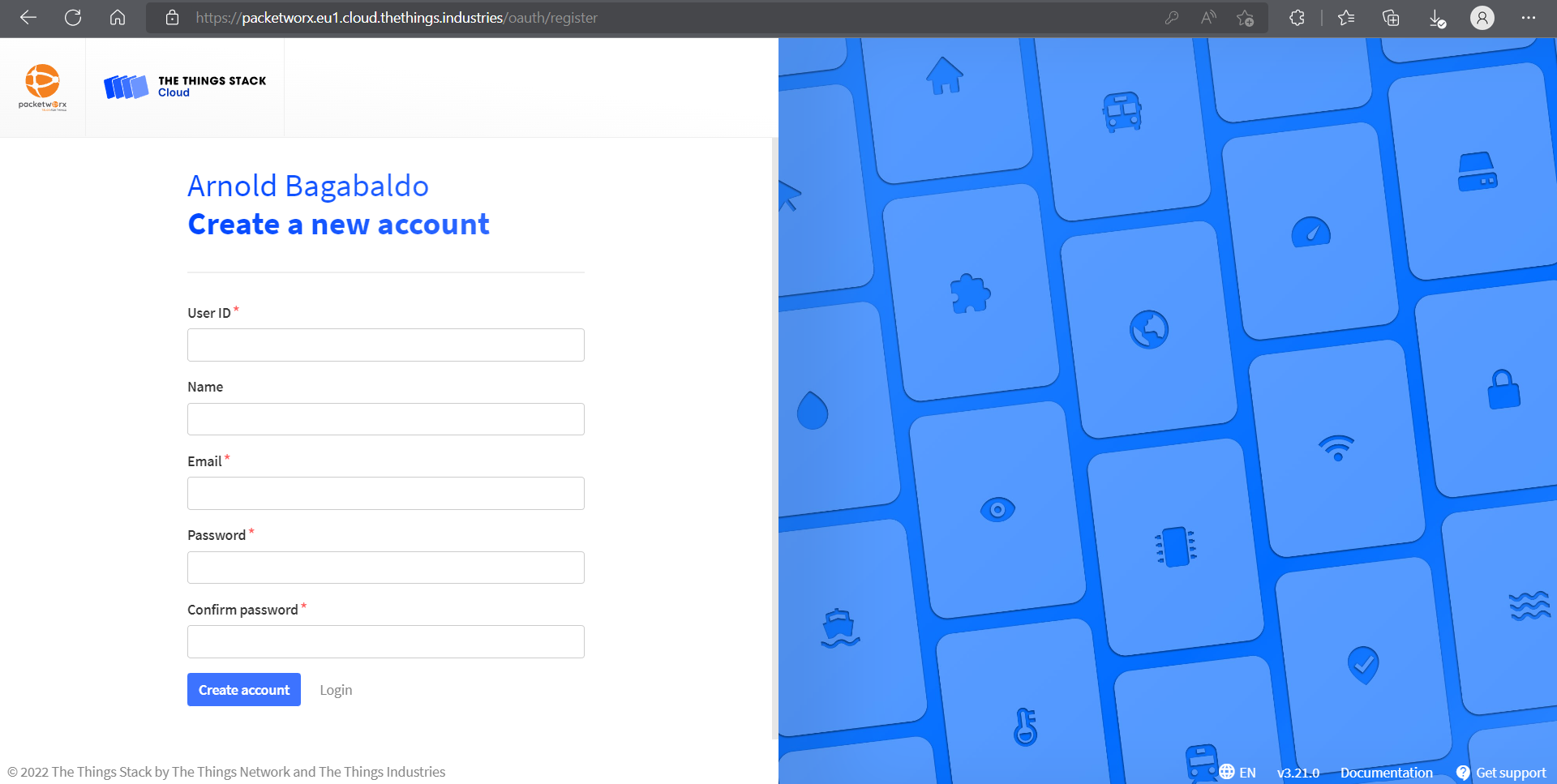 packetDUINO/TTN-access.md at main · Packetworx-IoT/packetDUINO · GitHub