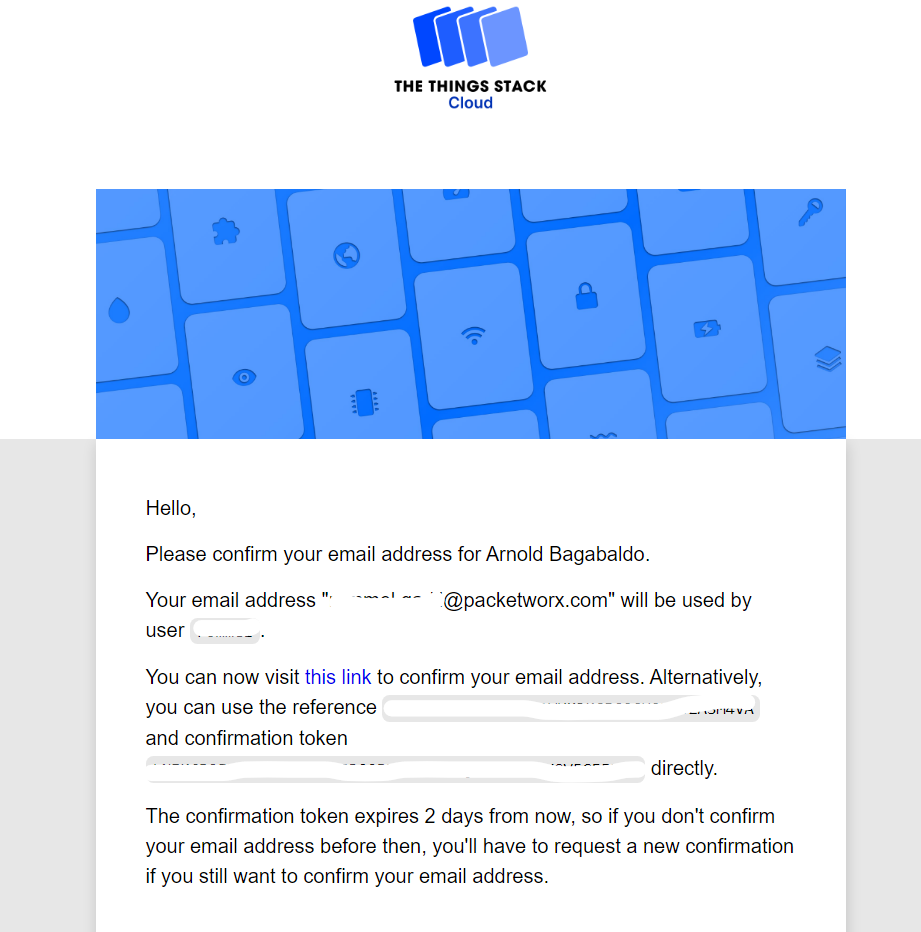 packetDUINO/TTN-access.md at main · Packetworx-IoT/packetDUINO · GitHub