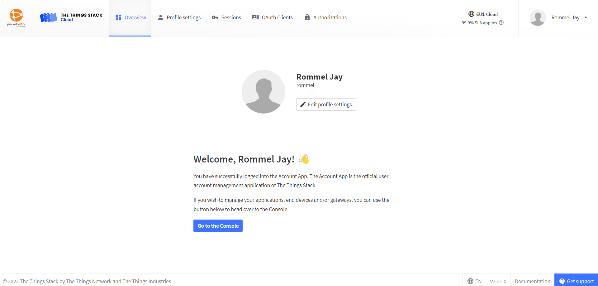 packetDUINO/TTN-access.md at main · Packetworx-IoT/packetDUINO · GitHub