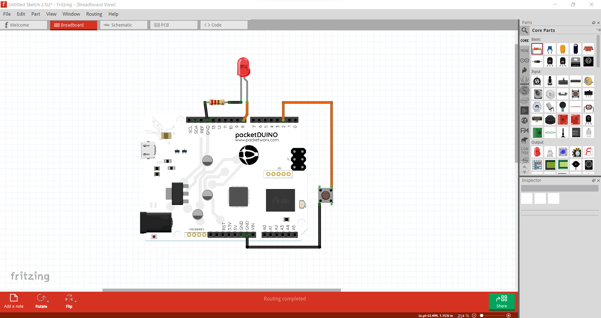packetDUINO/Fritzing-Import.md at main · Packetworx-IoT/packetDUINO · GitHub