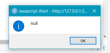 32-bit RStudio crashes viewing any help file · Issue #10023 · rstudio/rstudio · GitHub