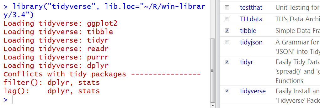 tidyverse Error in date_names_lang(date_names) cannot open file sysdata.rdb No such file or ...