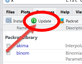readWQPdata error activityendtime/timezonecode · Issue #456 · DOI-USGS/dataRetrieval · GitHub