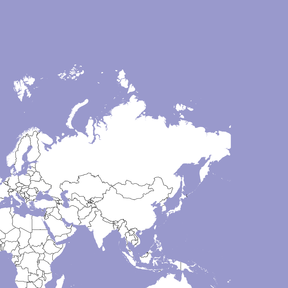 Problem with 10m_boundary_lines_land shapefile v4.0 · Issue #251 ...