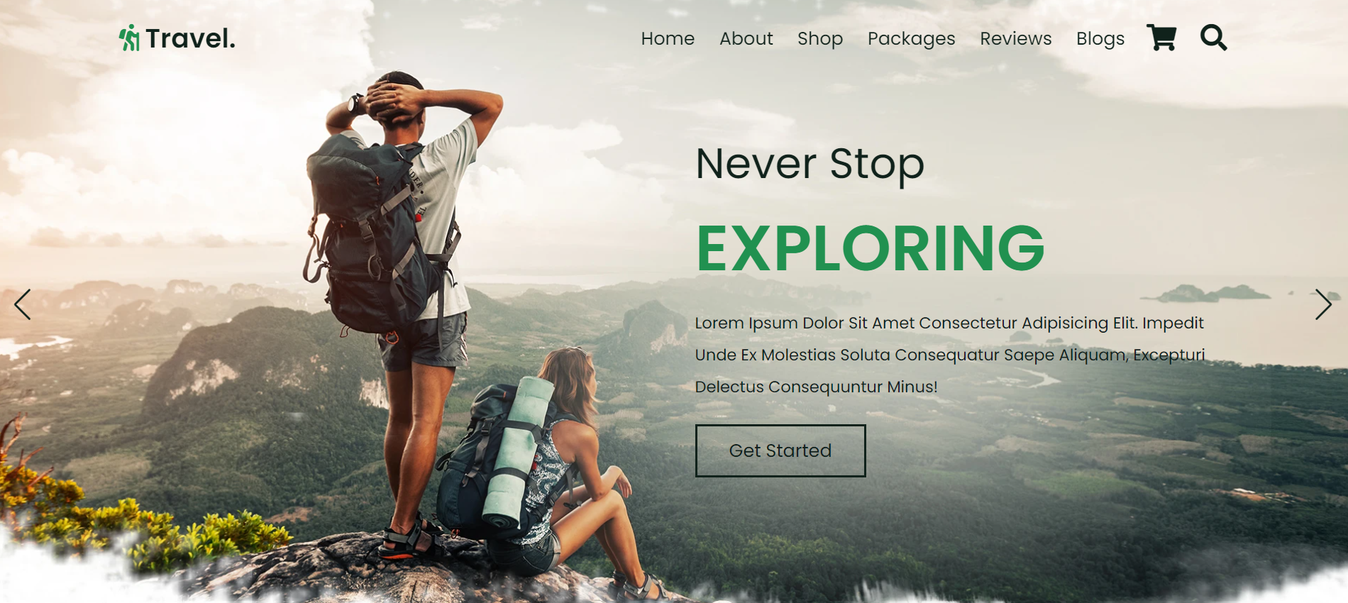 GitHub - Anup-kumar-yadav/adventure-travel