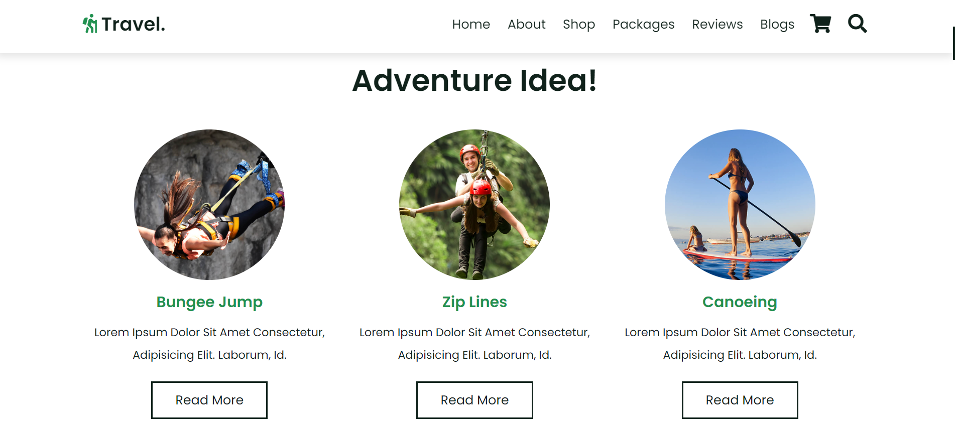 GitHub - Anup-kumar-yadav/adventure-travel