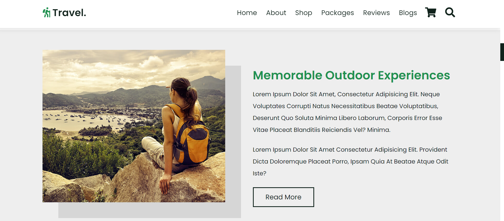 GitHub - Anup-kumar-yadav/adventure-travel