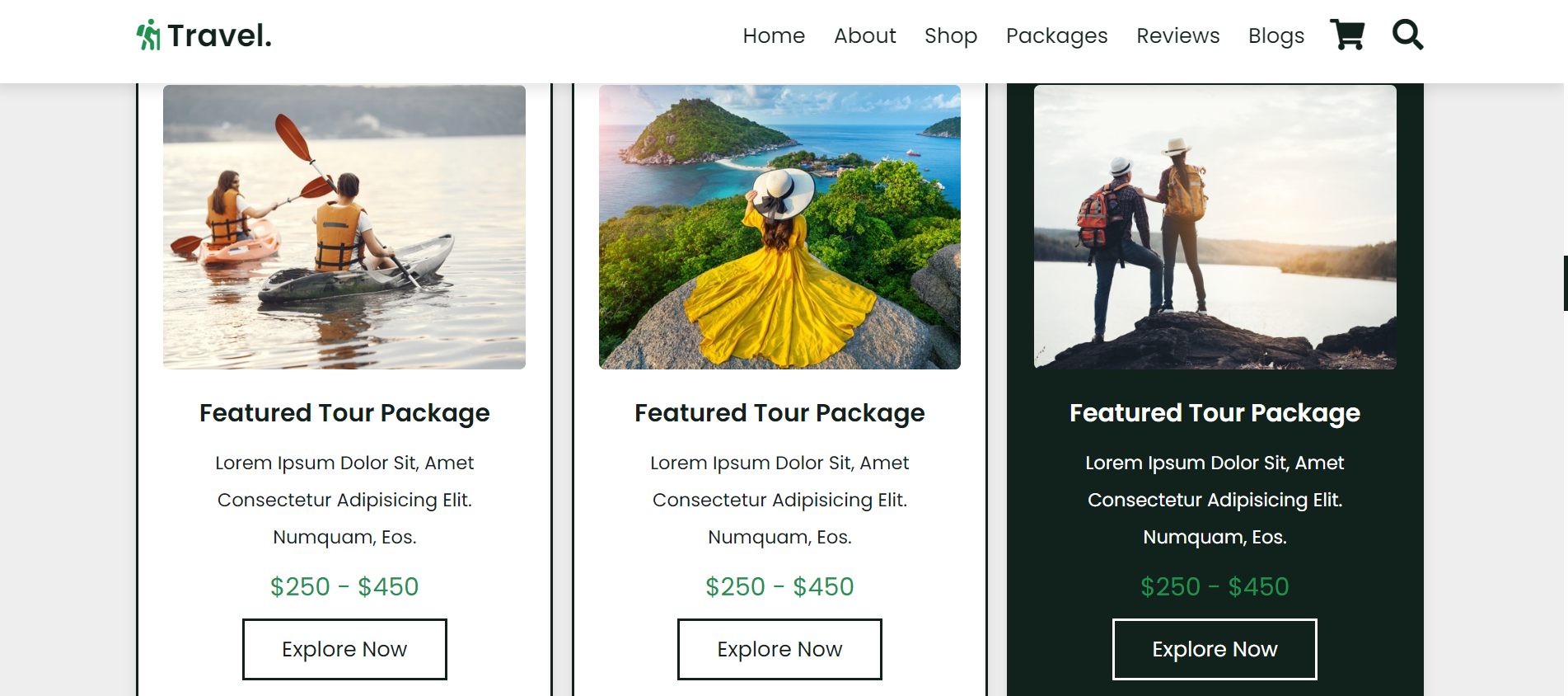 GitHub - Anup-kumar-yadav/adventure-travel