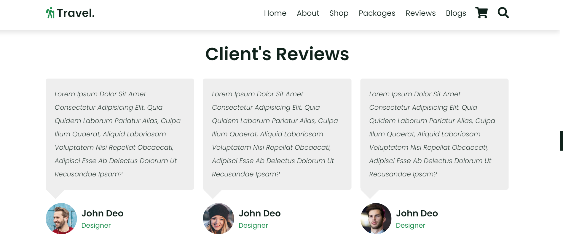 GitHub - Anup-kumar-yadav/adventure-travel