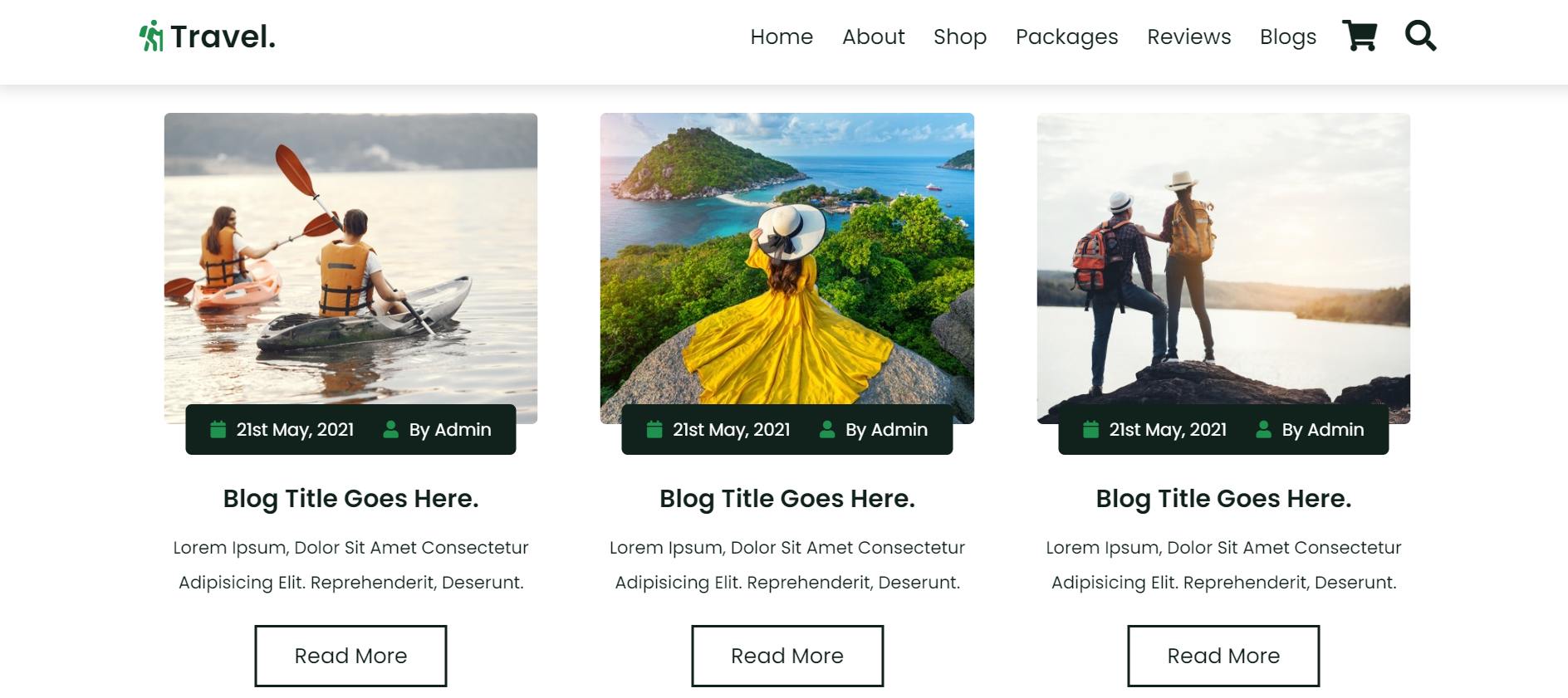 GitHub - Anup-kumar-yadav/adventure-travel