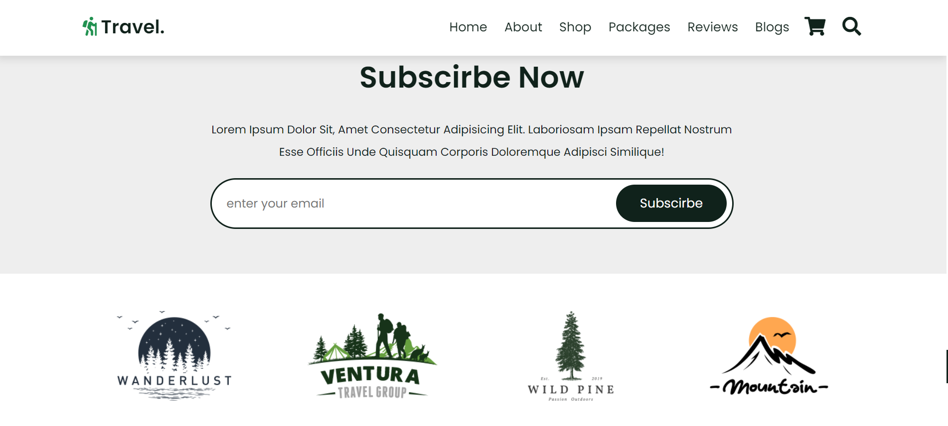 GitHub - Anup-kumar-yadav/adventure-travel