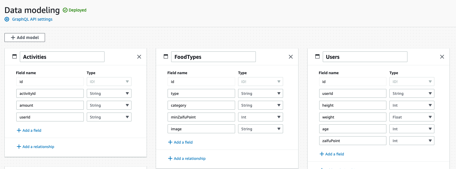 基盤構成概要 - nri-3-bulbasaur/menzaifu GitHub Wiki