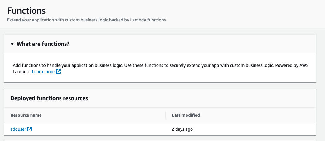 基盤構成概要 - nri-3-bulbasaur/menzaifu GitHub Wiki