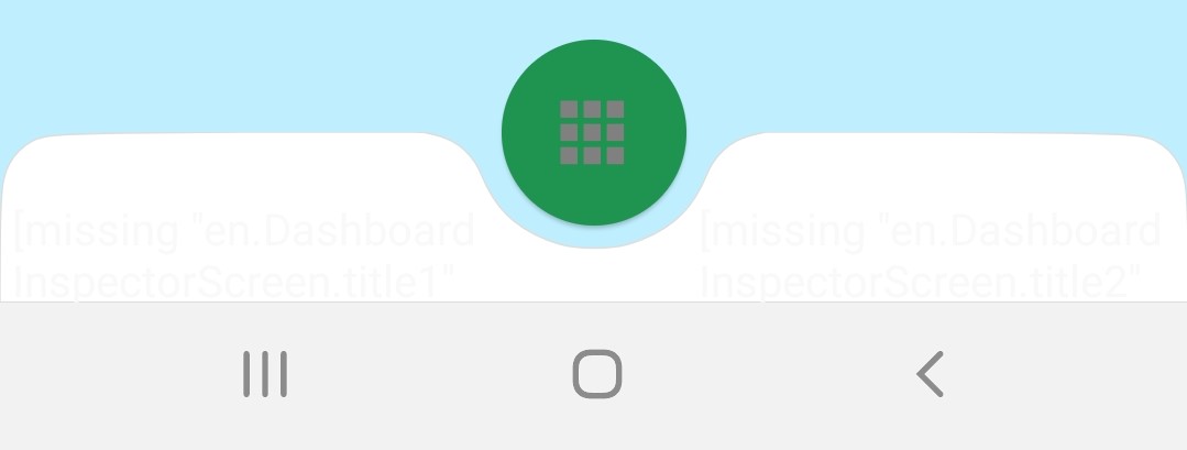 Warn Looks Like You Re Passing An Inline Function For Component Prop For The Screen Sync