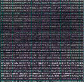 GitHub - shettybalamani2000/PD-Workshop-Using-Sky130: It’s a 5-day workshop of 5days on system ...