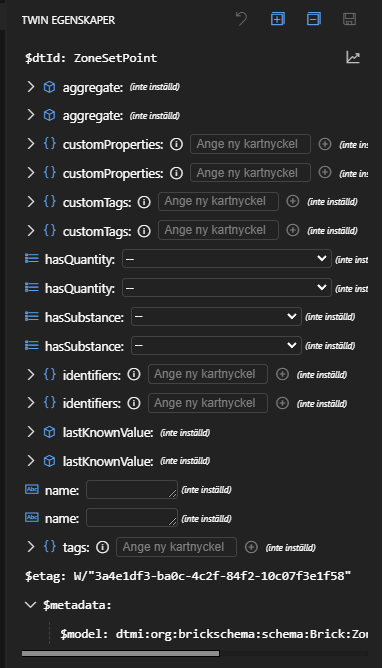 Relation mellan System och Loop saknas · Issue #244 · RealEstateCore/rec · GitHub