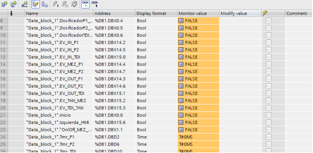 Index was outside the bounds of the array · Issue #233 · S7NetPlus ...