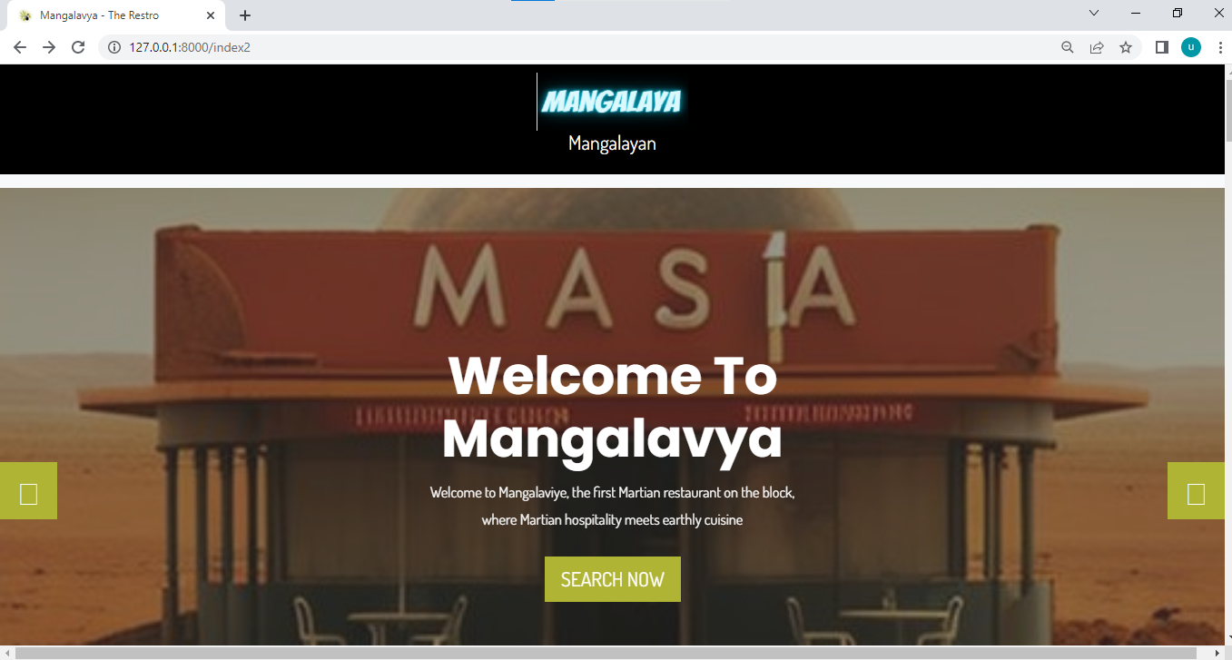 GitHub - yash240408/strategem