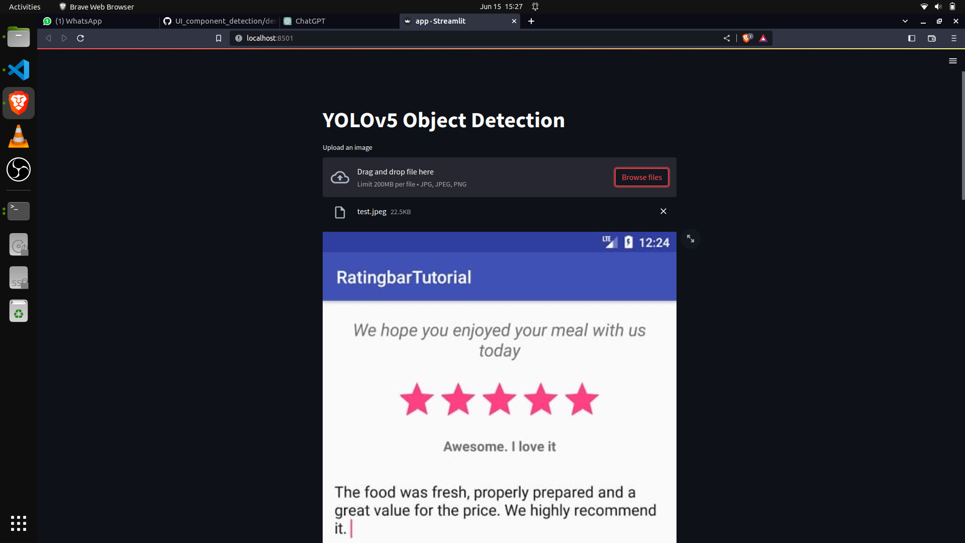 GitHub - manavmalhotra123/UI_component_detection