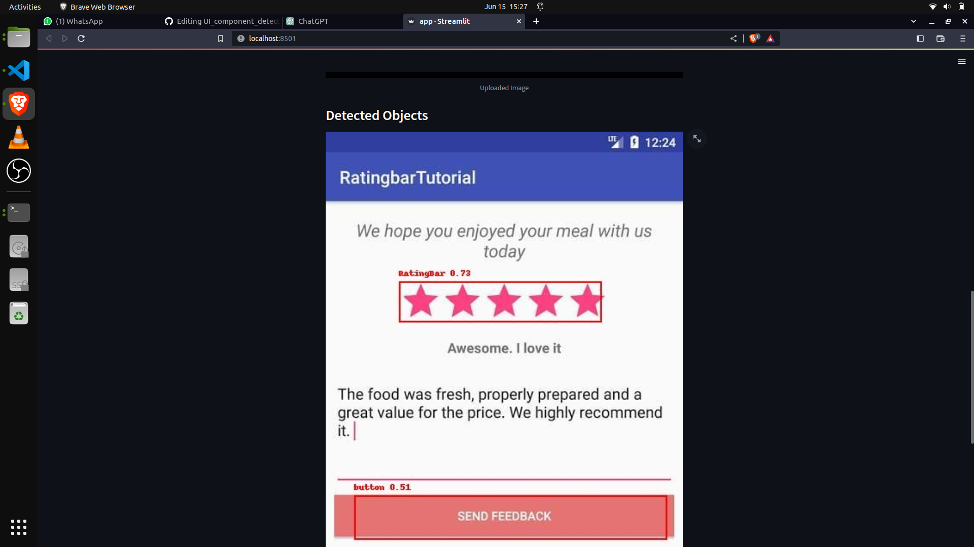 GitHub - manavmalhotra123/UI_component_detection