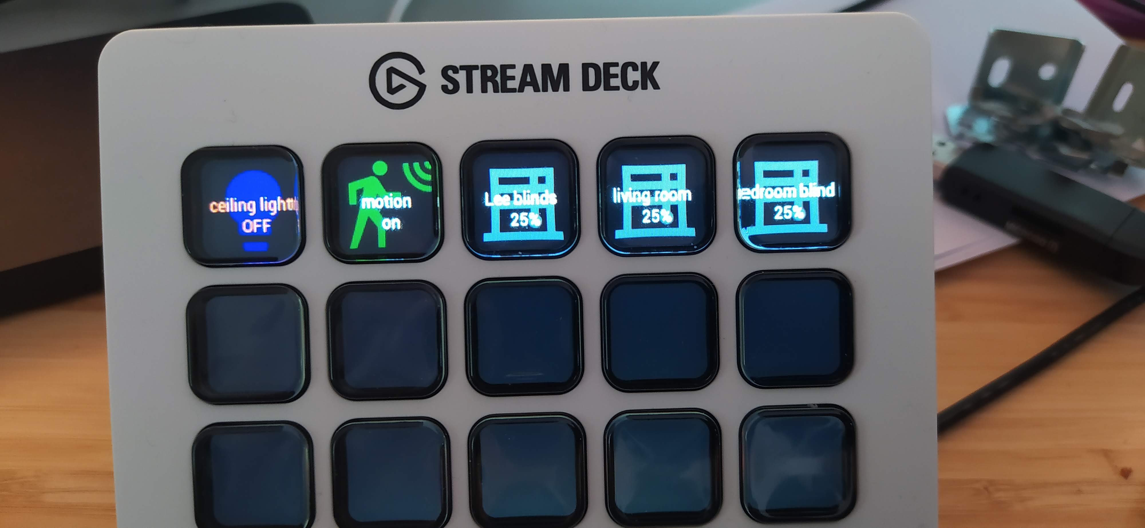 Reposition text · Issue #98 · basnijholt/home-assistant-streamdeck-yaml · GitHub