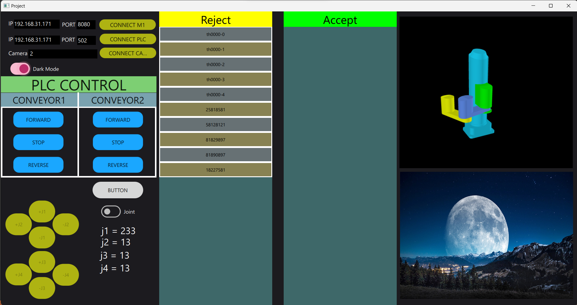 GitHub - WATCHARAPHON6912/kmitl-project-1
