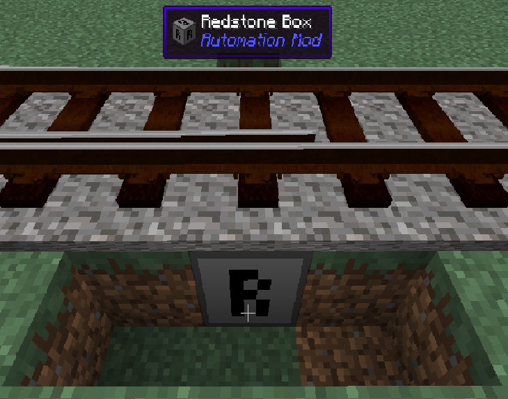 GitHub - Quackers29/JMRIswitches: JMRIswitches is a script for ...