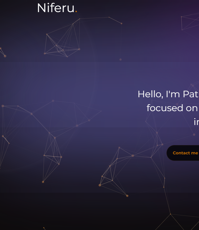New Chromium Update Messes Up Background · tailwindlabs tailwindcss · Discussion #12361 · GitHub