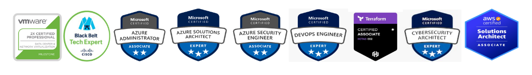 GitHub - AshTechieDevOps/CV-Ashish-Sharma: My First Digital CV to send to all Future Employers