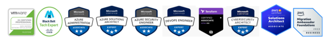 GitHub - AshTechieDevOps/CV-Ashish-Sharma: My Updated Digital CV with Custom Public Domain.